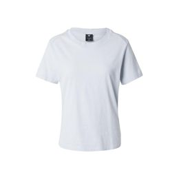 G-Star Raw G-star Shirt 'Nifous' female Blue size XXL