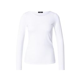 Marc Cain Shirt Damen Gr&ouml;&szlig;e S wei&szlig;
