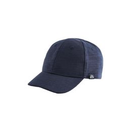 next Cap Jungen Gr&ouml;&szlig;e 54 navy