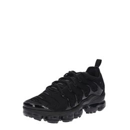 Nike Sportswear Sneakers 'Air VaporMax Plus' male Black size 10