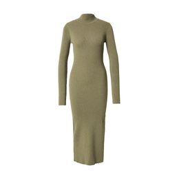 studioselect Kleid 'Justine' Damen Größe S khaki