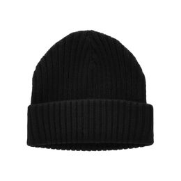 next Beanie girl Black size 14-16 yrs
