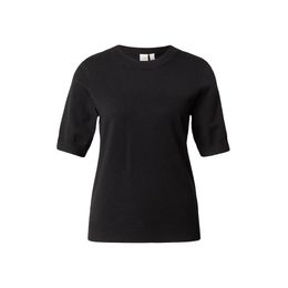Y.A.S YAS Pullover 'YASLena' Damen Größe XXL schwarz