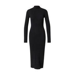 studioselect Kleid 'Justine' Damen Größe XS schwarz