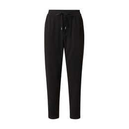 s.Oliver Pants female Black size 36