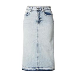 JOOP! Jeans Skirt 'Romy' female Blue size M