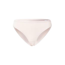Calvin Klein Underwear Slip Damen Gr&ouml;&szlig;e S creme