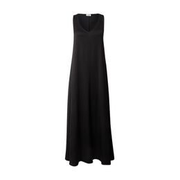 Drykorn Kleid 'CENLA 10' Damen Gr&ouml;&szlig;e 42 schwarz Winterkleid