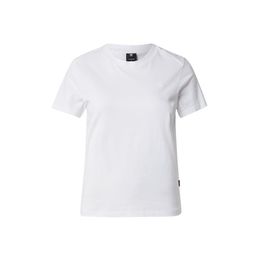 G-Star Raw G-star Shirt 'Nifous' female White size XXXS