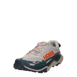 Hoka One One Hoka Running Shoes 'Torrent 4' male Beige size 8,5