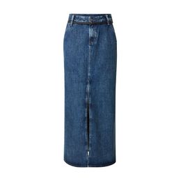 G-Star Raw G-STAR Rock Damen Größe 34 blau