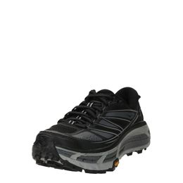 Hoka One One Hoka Sneakers 'Mafate Speed 2' male Black size 7