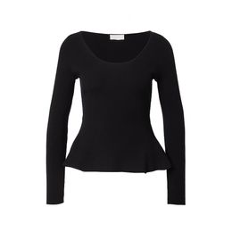 LeGer by Lena Gercke Sweater 'Josefin' female Black size 36