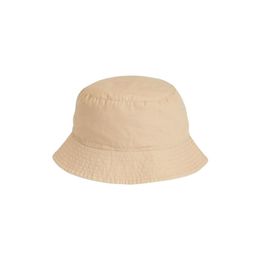 next Hat boy Beige size 1-2 yrs