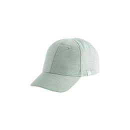 next Cap Jungen Gr&ouml;&szlig;e 56 mint