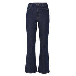 TATUUM Jeans 'Girona' female Blue size 42