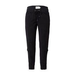 Freeman T. Porter Pants 'Celine Jazz' female Black size 31