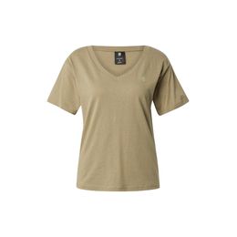 G-Star Raw G-star Shirt female Green size L