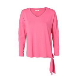 TATUUM Bluse 'Segro' Damen Größe S pink
