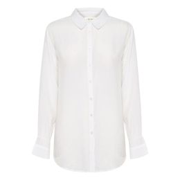 Cream Bluse 'CRSmokia' Damen Größe S weiß