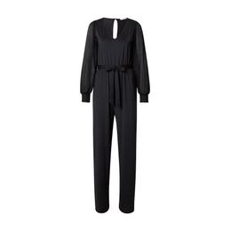 ABOUT YOU Jumpsuit 'Regina' female Black size 42