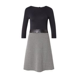 ABOUT YOU Dress 'Falda' female Black size 44