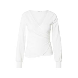 ABOUT YOU Shirt 'Fee' female White size 38