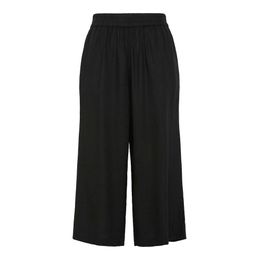 Pieces Pants 'PCPia' female Black size XXS