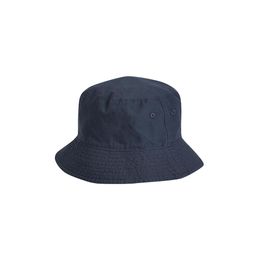 next Hut Jungen Gr&ouml;&szlig;e 50 navy