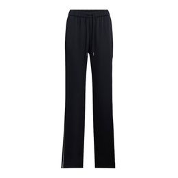 Calvin Klein Pants female Black size 44