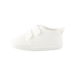 next Newborn boy White size 18-24