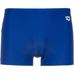 arena Badehose 'DYNAMO' Herren Größe XXL blau / weiß