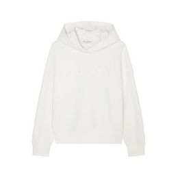 Marc O'Polo Marc O'polo Sweatshirt female White size XL