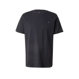 adidas Sportswear Performance Shirt male Black size XXXL