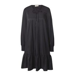 Freequent Dress 'LOU' female Black size M