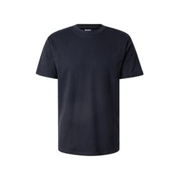 Hollister T-Shirt Herren Größe S schwarz
