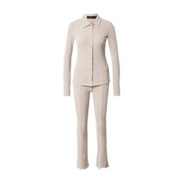 Sel by peppercorn Misspap Loungewear female Grey size 16