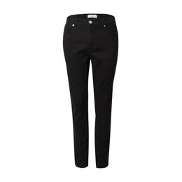 DAN FOX APPAREL Jeans 'Lian' male Black size 35