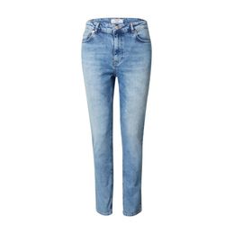 DAN FOX APPAREL Jeans 'Lian' Herren Gr&ouml;&szlig;e 35 blue denim
