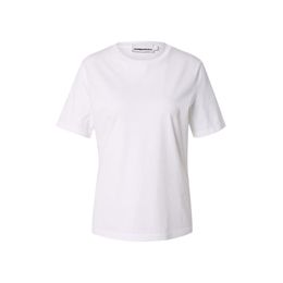 armedangels Shirt 'LUALAA' female White size XXL