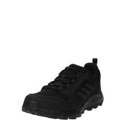 adidas terrex Outdoorschuh 'Tracerocker 2.0' Damen Größe 41 schwarz