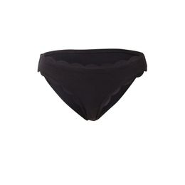 Hunkemöller Hunkemöller Bikinihose Damen Größe S schwarz