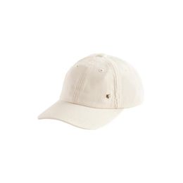 next Cap M&auml;dchen Gr&ouml;&szlig;e 57 creme