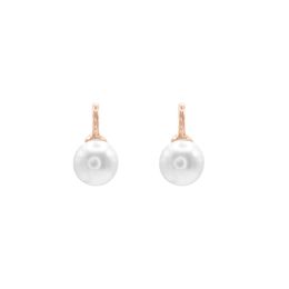 Heideman Earrings 'Loriyania' female Gold size One Size