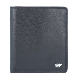 Braun Büffel Braun Büffel Geldbörse 'Golf 2.0' Herren Größe XS/XXL schwarz