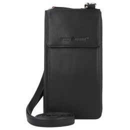 Green Burry Greenburry Smartphone Case female Black size One Size