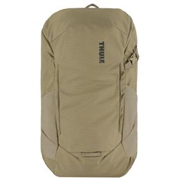 Thule Sportrucksack 'AllTrail 4-Season' Herren Größe One Size oliv / schwarz