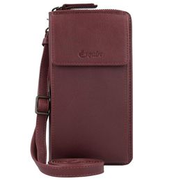 Esquire Smartphone Case 'Peru' male Red size One Size