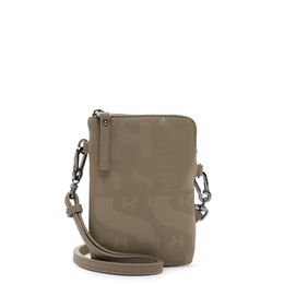 SURI FREY Handbag 'Sports Ivy' female Brown size One Size