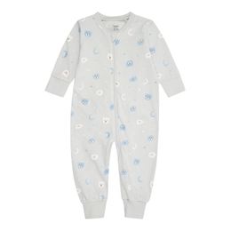 Lindex Pajamas boy Blue size 80